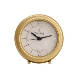 Customized Clock Manufacturers In Delhi NCR, Gurgaon, India