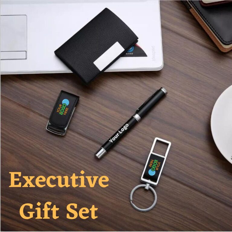 Corporate Gifts For Employees India, Company Promotional Gifting Gurgaon