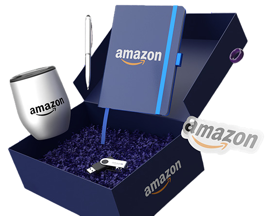 50 Best Customized Gift For Clients| Distributors| Employee | Merch ...