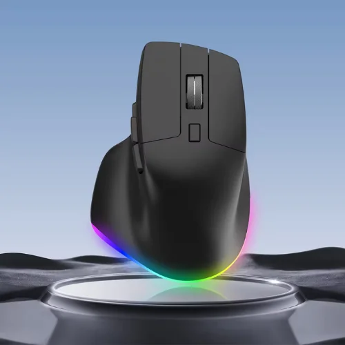 Branded Mouse For Corporate Gifts In In Delhi, India