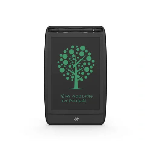 Custom LCD Writing Pads For Corporate Gifts In In Delhi, India